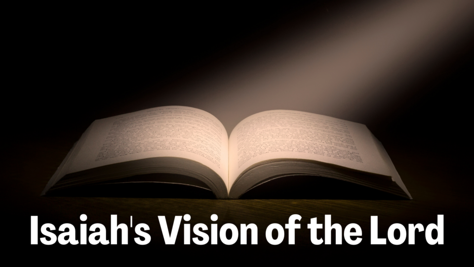 Paul Barnes Archives - Preachers Corner