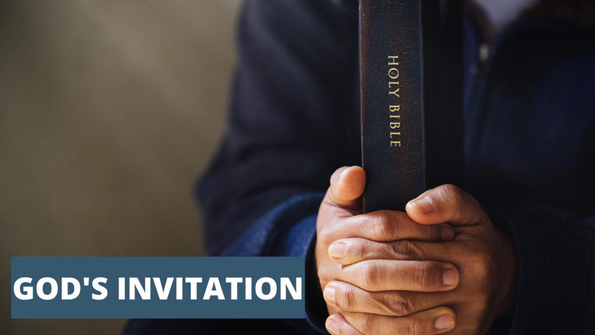 Gospel Preachings Archives - Page 3 of 74 - Preachers Corner
