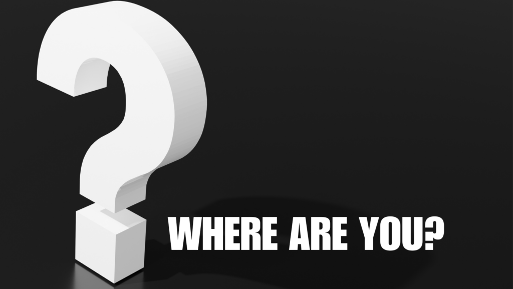 Where Are You Preachers Corner where-are-you-preachers-corner