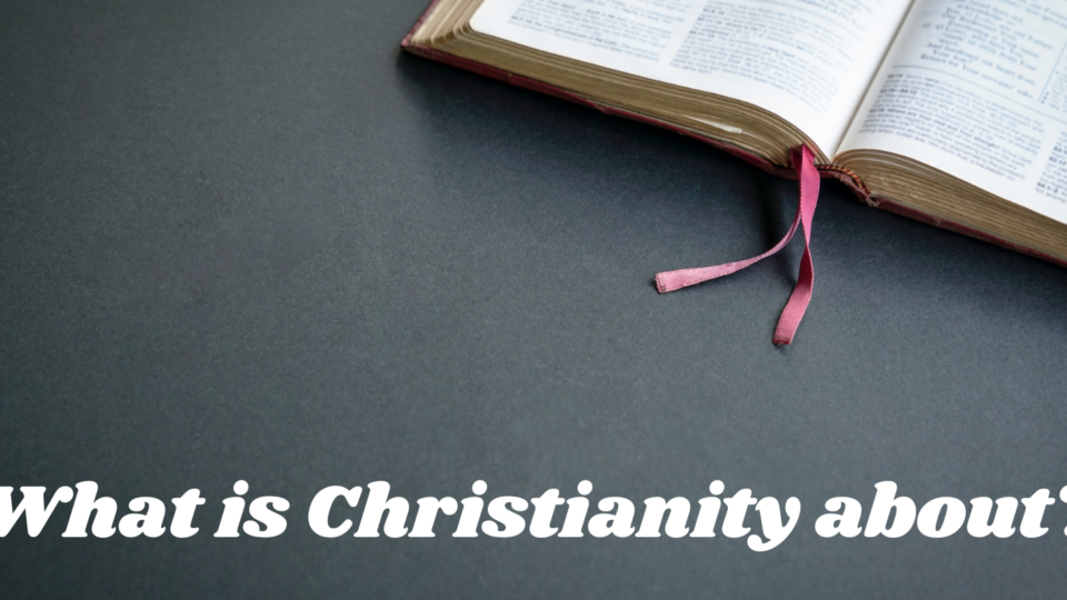 Ricky Smith Archives - Preachers Corner