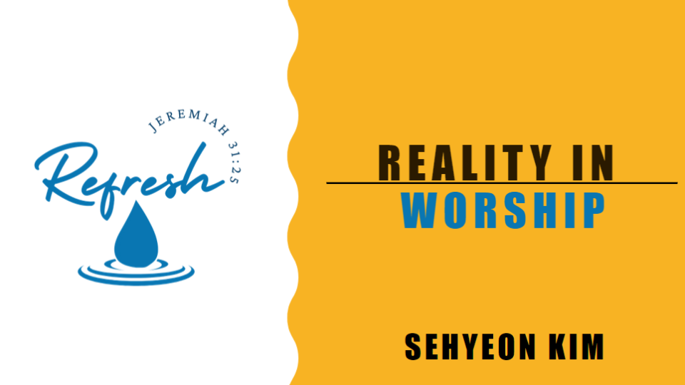 Youth Ministry Archives - Preachers Corner