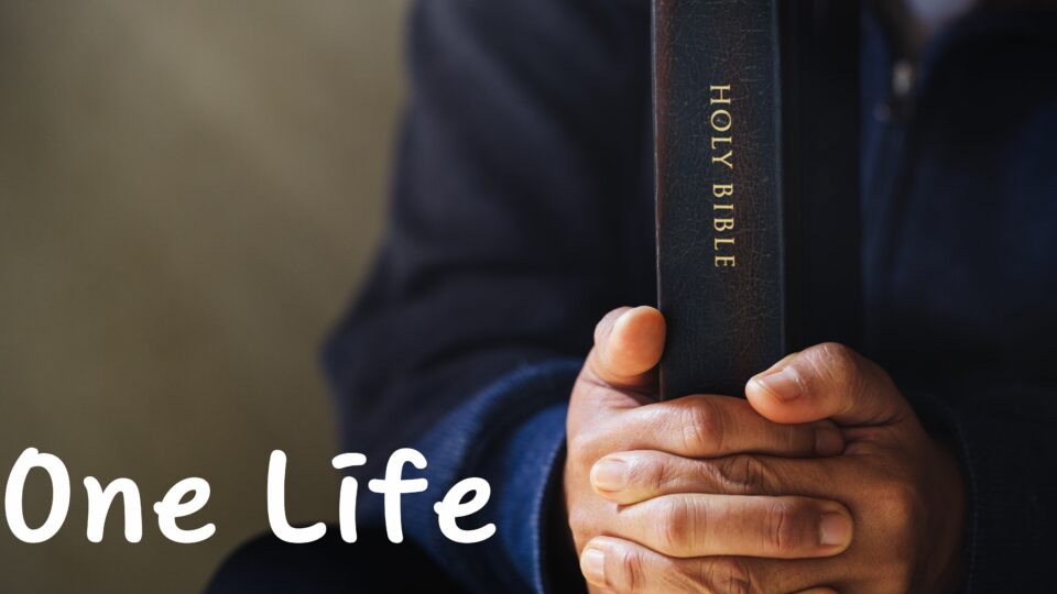 Gospel Preachings Archives - Preachers Corner