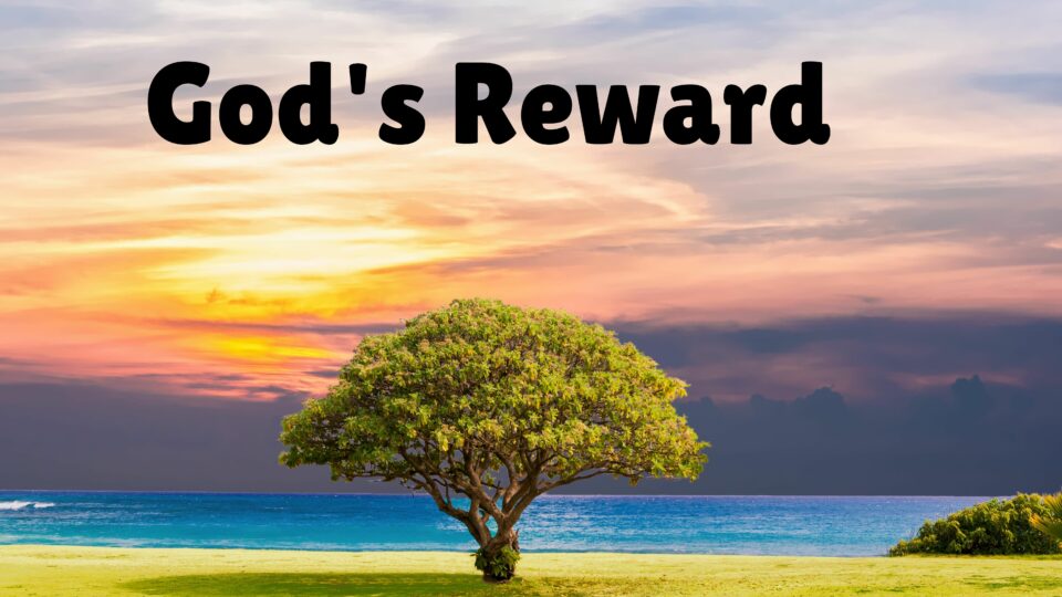 Gospel Preachings Archives - Preachers Corner