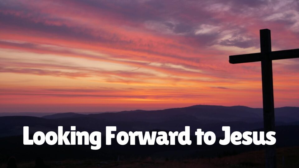 Gospel Preachings Archives - Preachers Corner