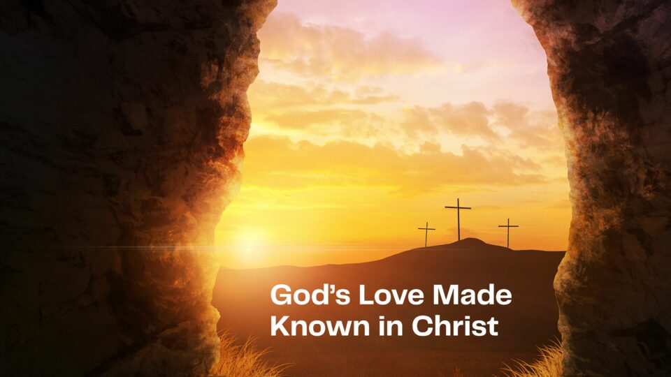 Home - Preachers Corner